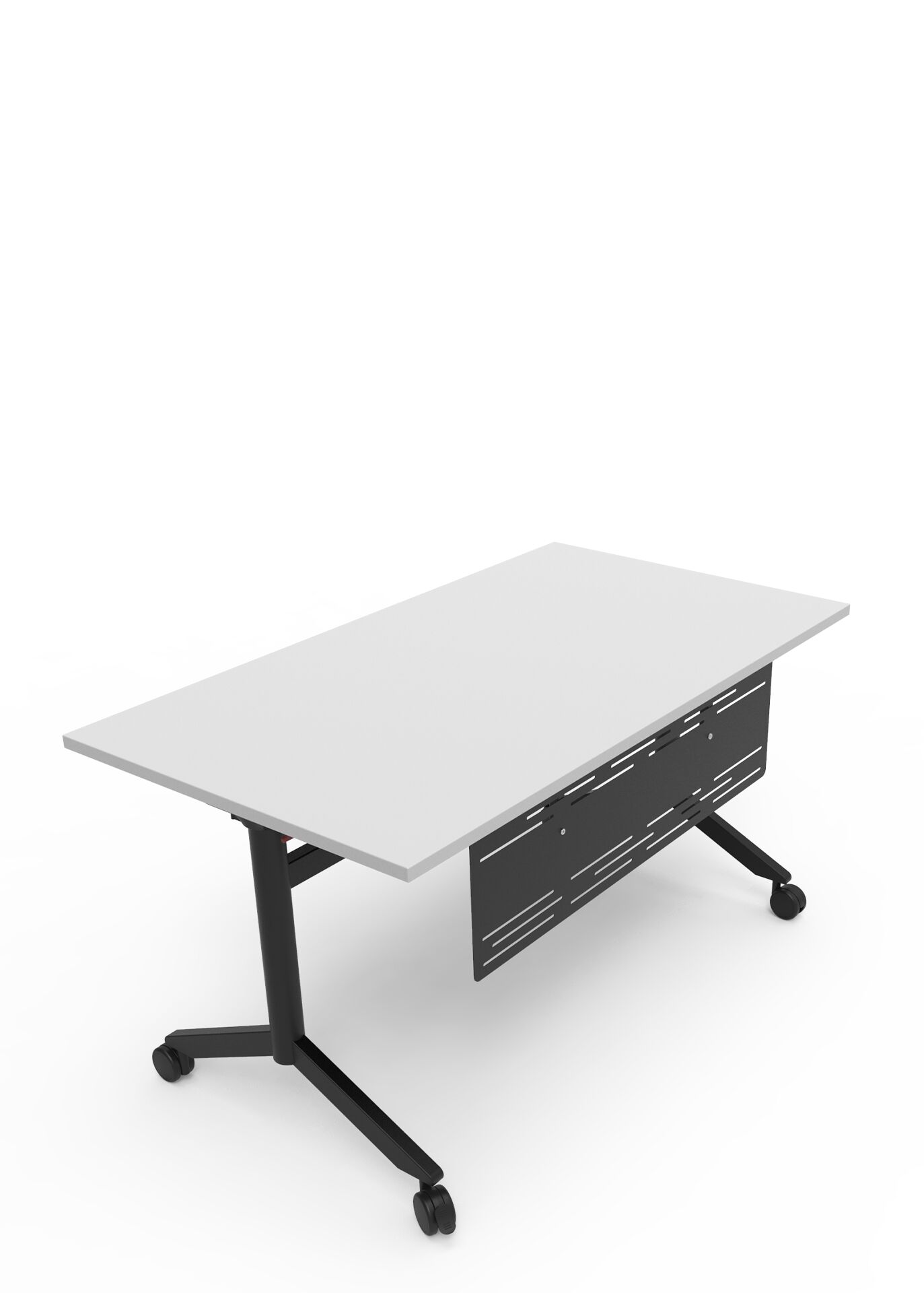 Slope folding tables | B-group