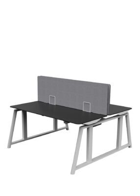 Acoustic panels | B-group